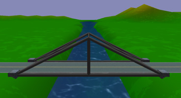 Chronic Logic - Bridge Construction Set Manual