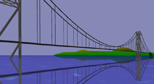 Chronic Logic - Bridge Construction Set Manual