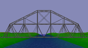 Chronic Logic - Bridge Construction Set Manual